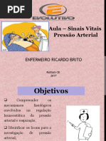Assistência de Enfermagem Nas Doenças Do Sistema Respiratório | PDF ...