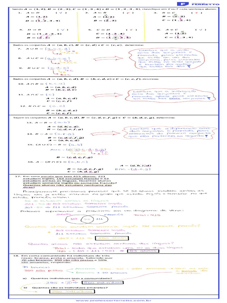 140f3ae2-5c08-4dfe-b625-568922200765 | PDF