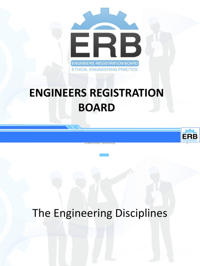 Engineering Disciplines | PDF | Engineering | Biomedical Engineering
