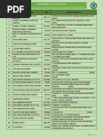 How To File Goods Declaration (GD) in Weboc - Weboc GD Filing Process ...