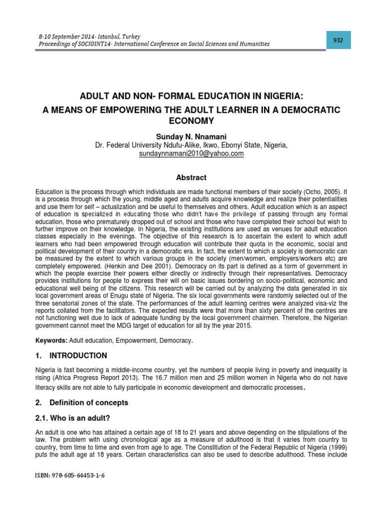 Dating Format Note A | PDF