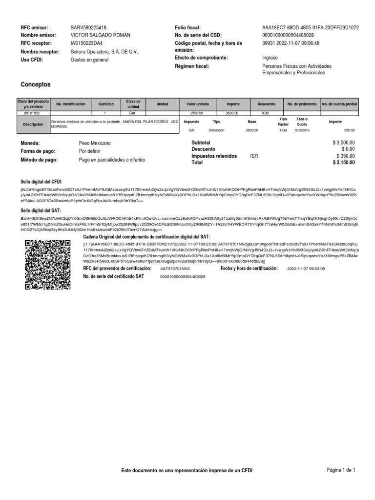 Conceptos | PDF | Economias