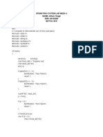 C File Examples: 1. C Program To Read Name and Marks of N Number of ...