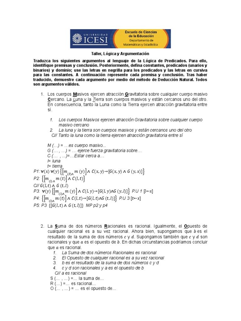 Entregable 4 Final PABLO ZAMBRANO | PDF