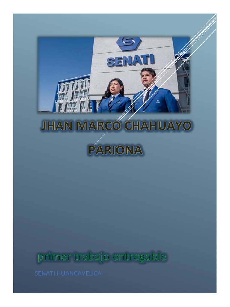 Resuelto | PDF | Hablar en público | Ciencia cognitiva