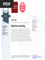 Python Compatibility | PDF