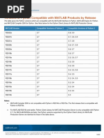 VB MAPP Flipbook | PDF