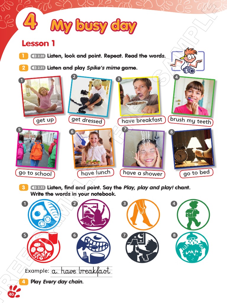 Bugs Team 3 Podrcznik | PDF