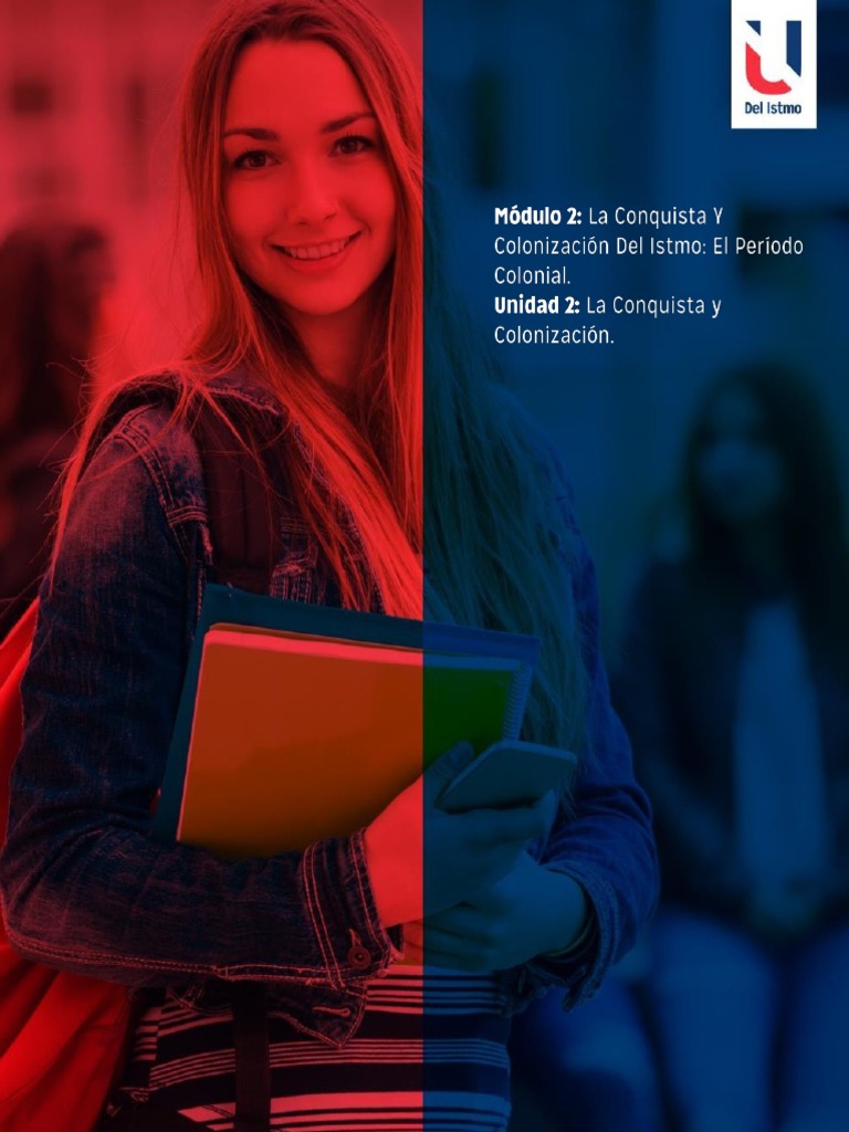 Lectura Unidad 2 | PDF