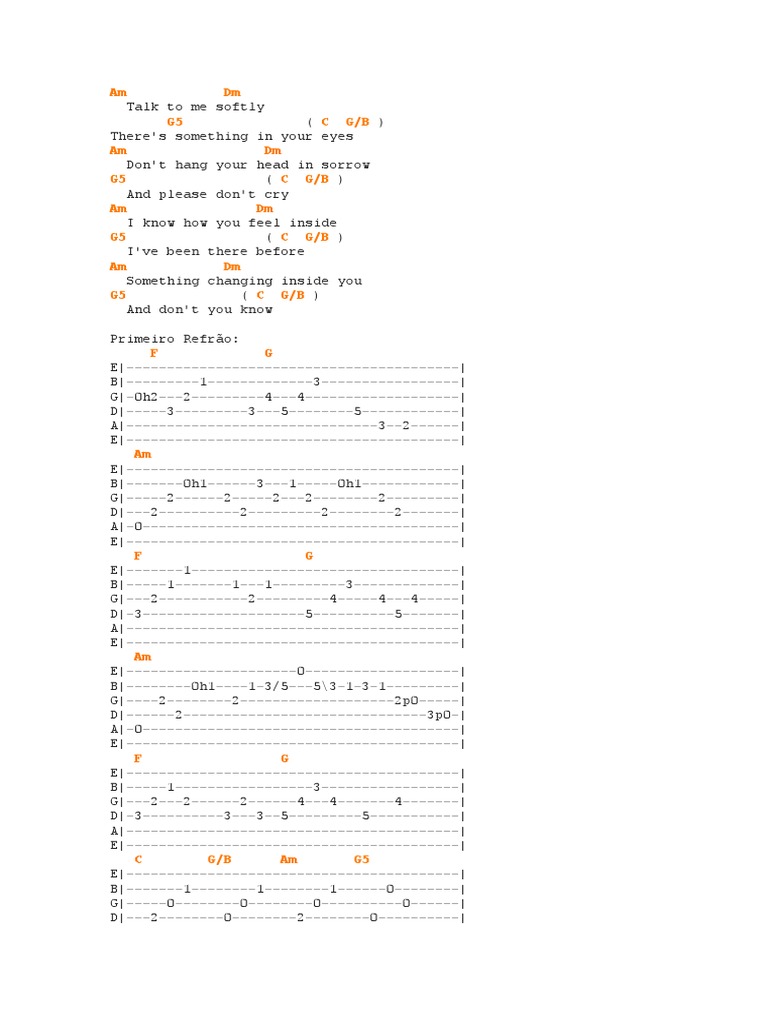 Dont Cry Pdf Chess
