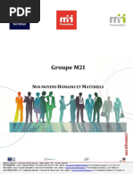Guide de Signature Numérique M2i | PDF | Âge de l'information ...