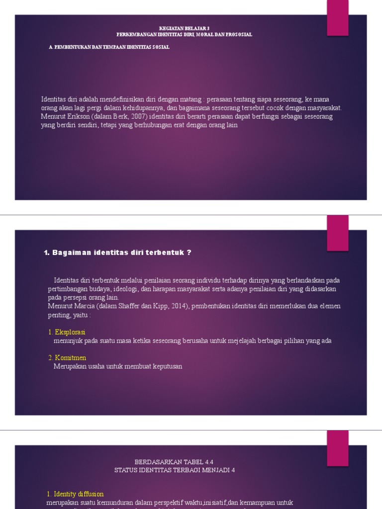 KB 3 | PDF