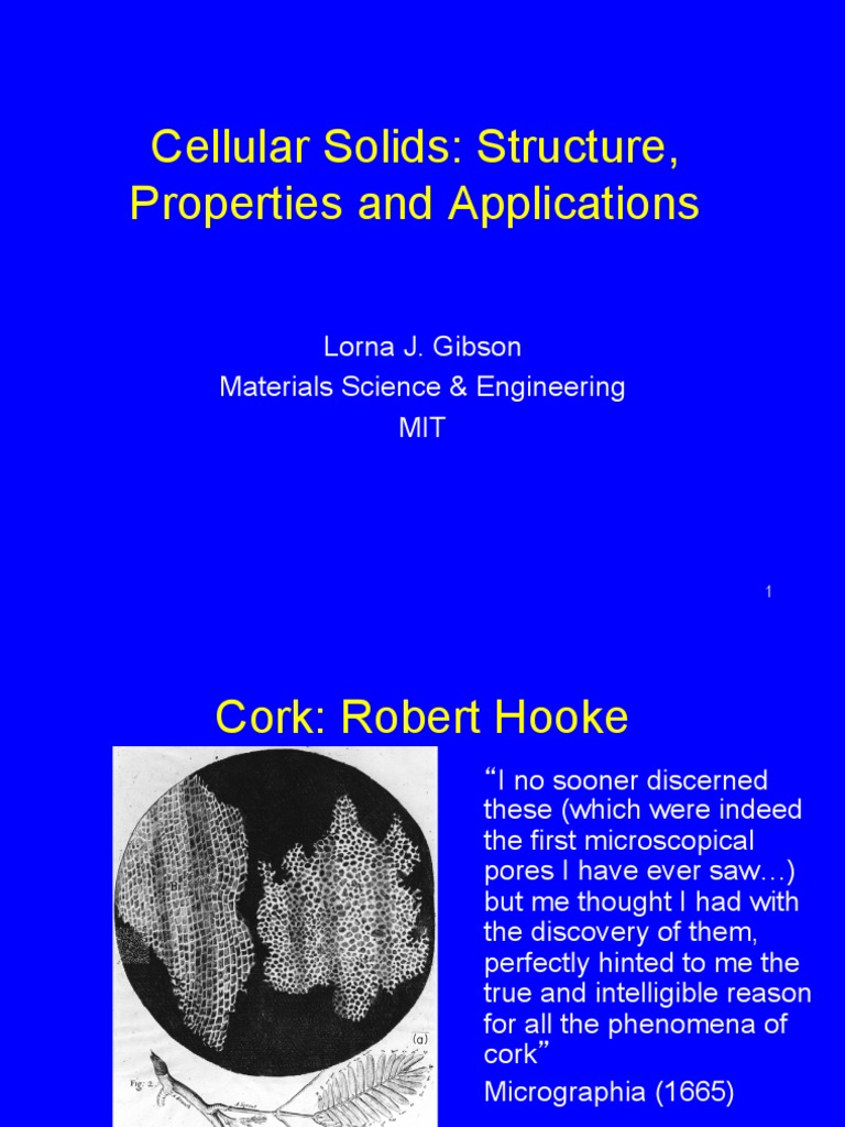 3054x Lecture 1 Intro Part1 | PDF 3054x Lecture 1 Intro Part1 | PDF