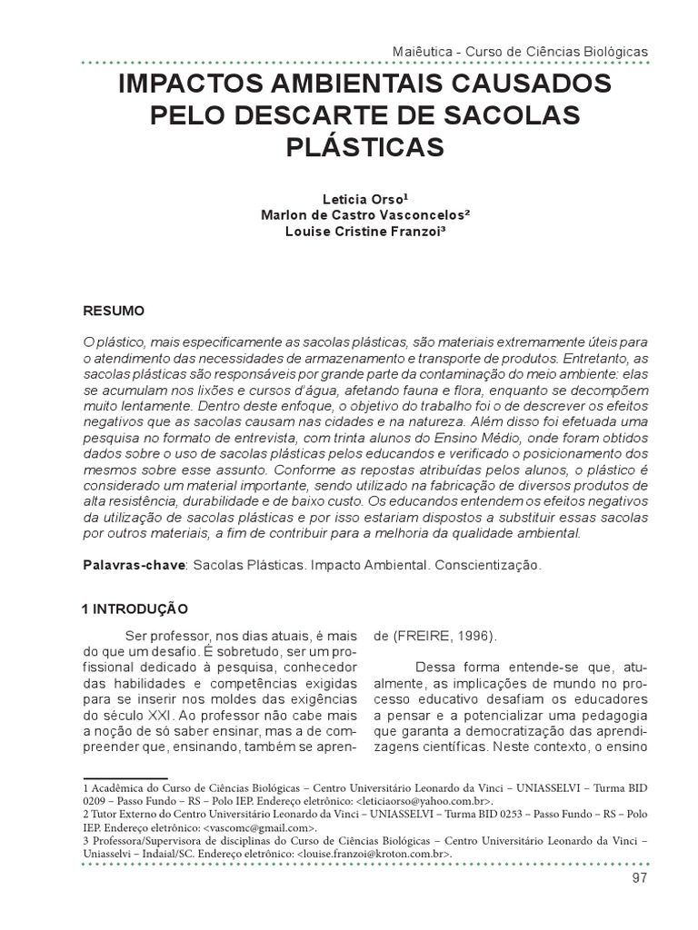 1170 1417 1 PB | PDF