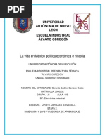 Ficha-Tecnica Rimon-100-Ec Adama 08 | PDF | Pesticida | Agua
