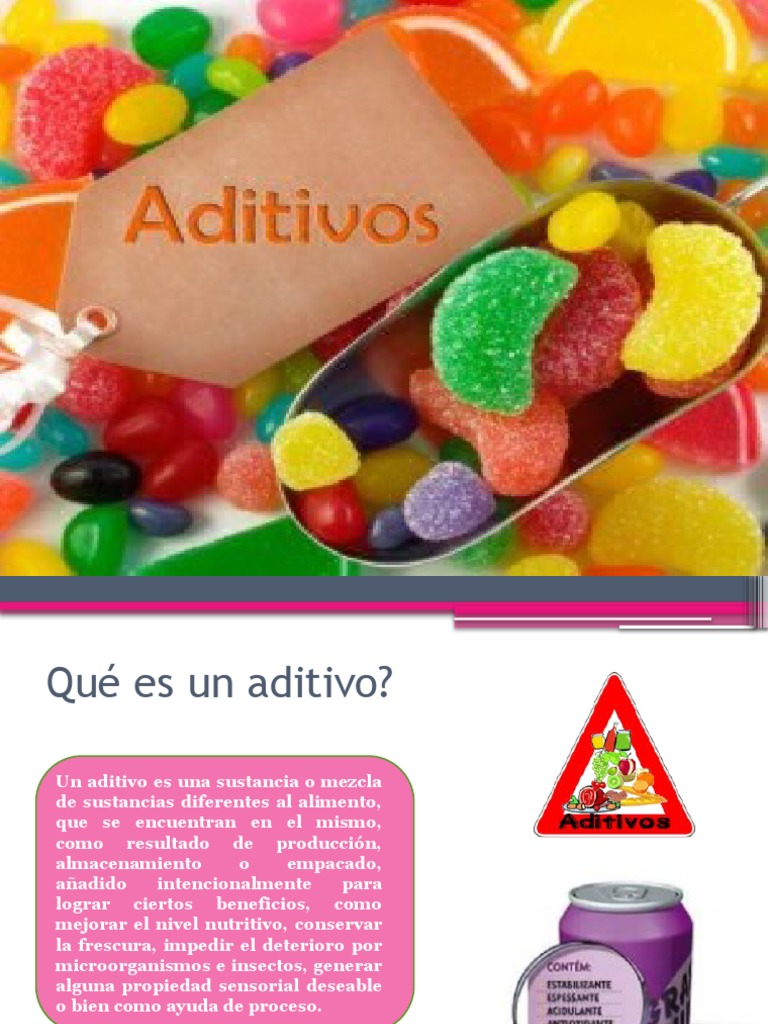 Aditi Vos | PDF | Alimentos | Panes