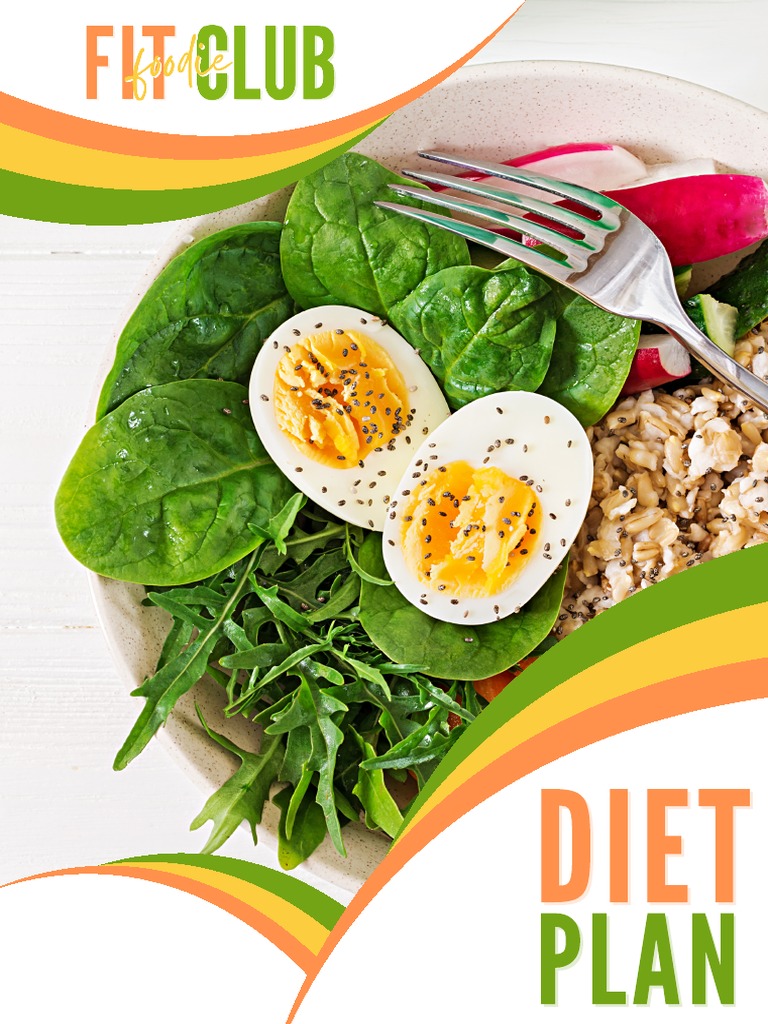 lbwvE5lSfWrjpEqtG3Ub Fit Foodie Club Sample Diet Plan by Jenny J ...