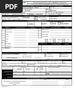 How To Get Philhealth MDR Online | PDF | Birth Certificate