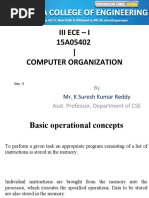 Different Types of Loading Schemes | PDF | Assembly Language | Operating System Technology