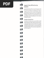 MVPT-4 Ronald P. Colarusso Donald D. Hammill | PDF