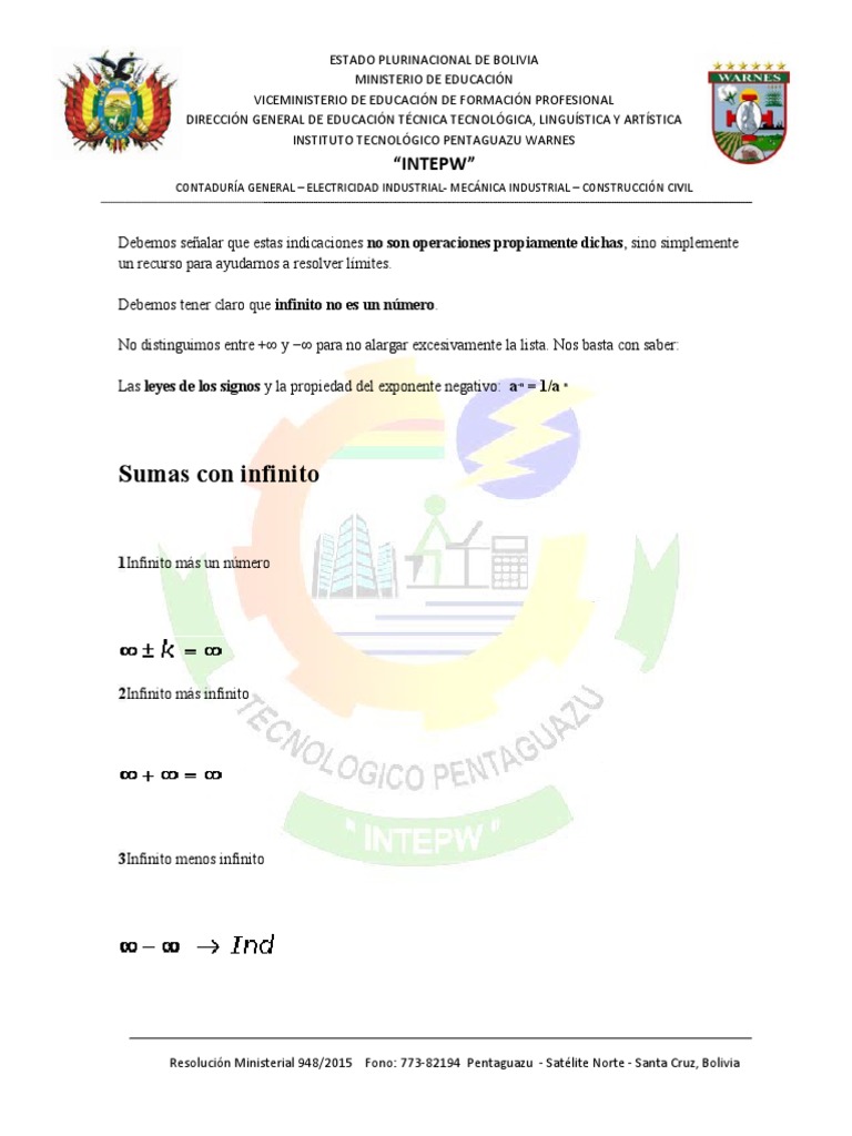 Cosas Que Debemos Saber | PDF Cosas Que Debemos Saber | PDF
