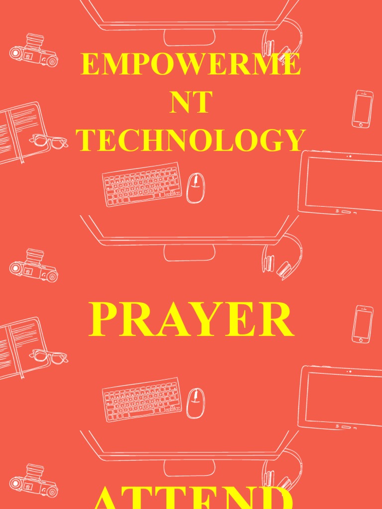 Emptech Lesson 5 | PDF | Hypertext Transfer Protocol | Popular Culture & Media Studies