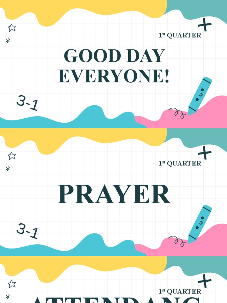 LESSON 1 FRACTIONS | PDF | Mathematical Notation | Abstract Algebra