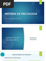 Leitura Paquimetro Polegada | PDF | Metrologia