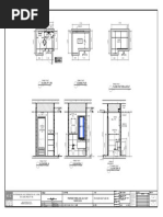 Common CR Layout 1 | PDF