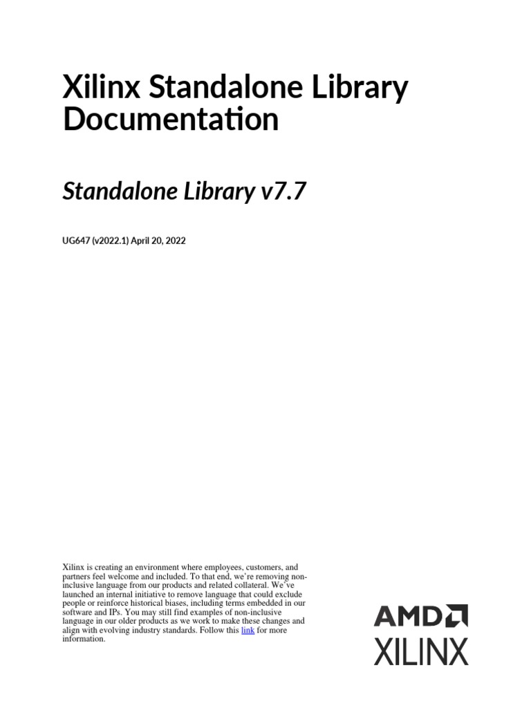 Standalone | Download Free PDF | Parameter (Computer Programming) | Subroutine