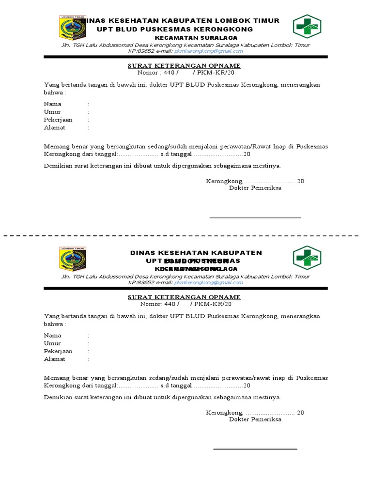 Opname | PDF