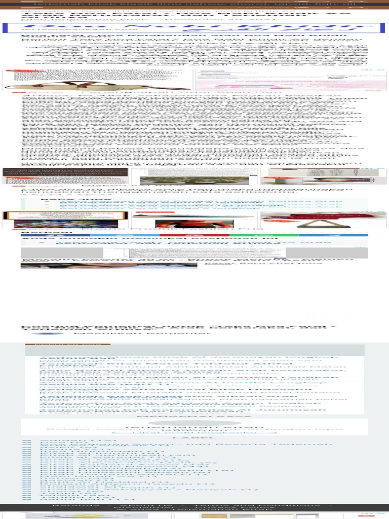 Teks Doa Faraj Doa Nabi Khidir AS Arab Berharakat, Dan Terjemah Artinya - Terjemahan Kitab | PDF