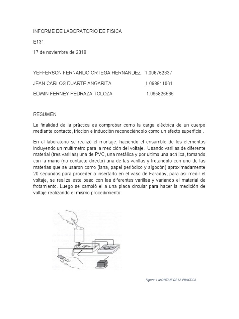 Electro Metro | PDF | Condensador | Corriente eléctrica