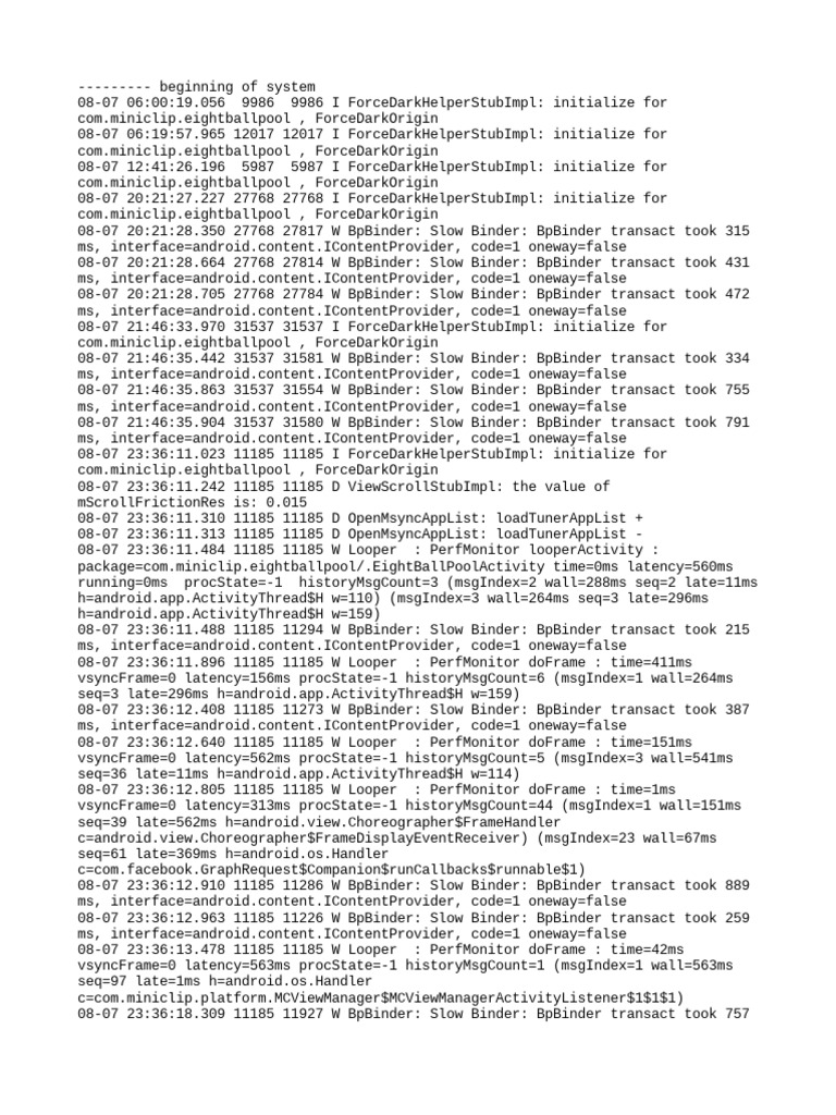 Mod Menu Log Com Miniclipeightballpool Pdf 