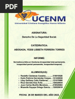 Compendio Ley de Seguros y Reaseguros de Honduras | PDF | Póliza de seguros | Reaseguro