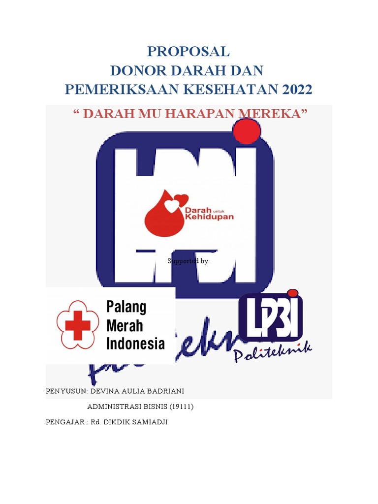 Tugas Manejement. DEVINA AB19111 | PDF