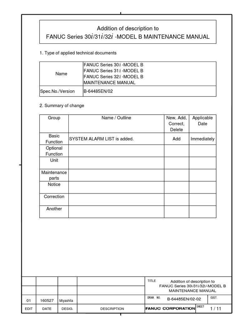 Sys Alm | PDF | Random Access Memory | Power Supply