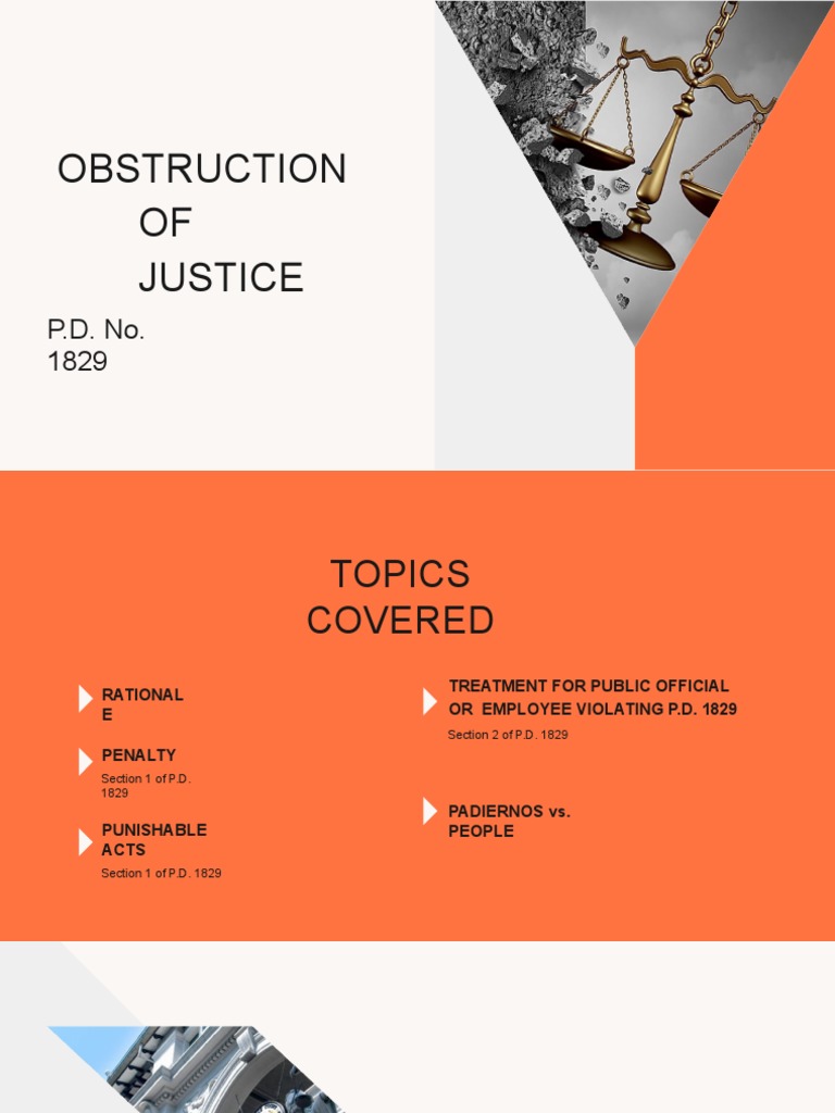 obstruction-of-justice-pdf-crime-violence-crimes