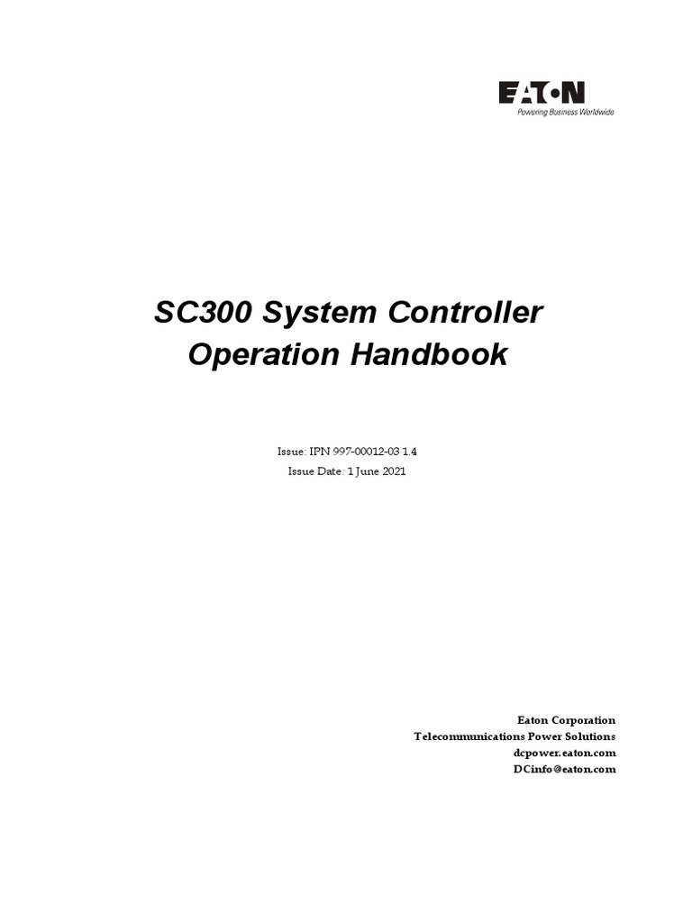 SC300 Ingles | PDF | Menu (Computing) | Usb