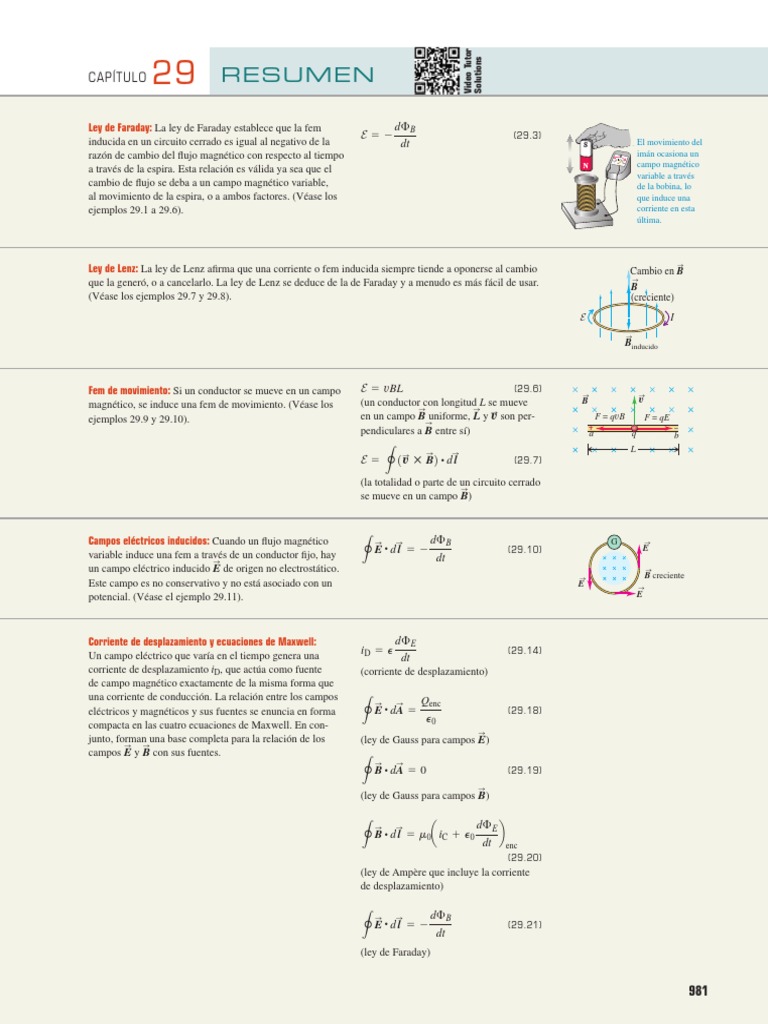 $RW146PJ | PDF | Inductor | Corriente eléctrica