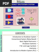 Voting Logic in Safety Instrumented System (SIS) | PDF | Risk | Systems ...