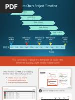 OPERATING ROOM PREPAREDNESS CHECKLIST - Nursing Comments | PDF