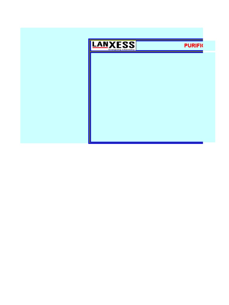 Actrene Dados | PDF | Concentração | Ciências Físicas