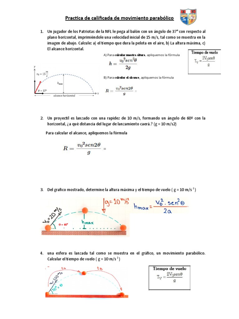 Un Jugador de Los Patriotas de La NFL Le Pega Al Balón Con Un Ángulo de ...