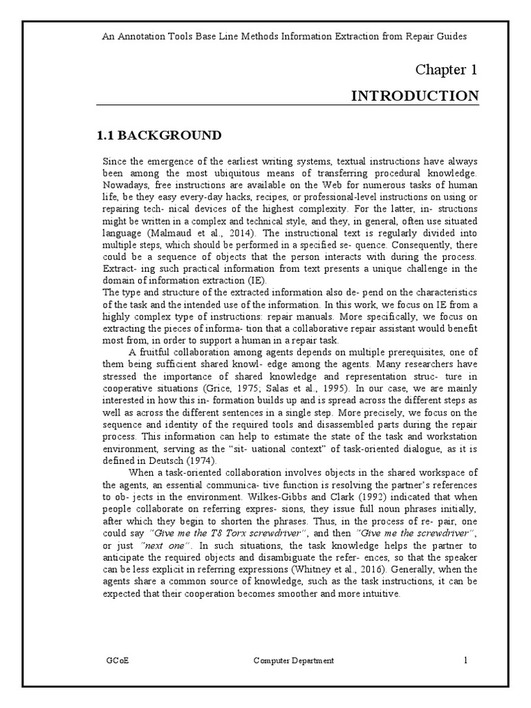 Project Report Toshan | PDF | Java Script | Graphical User Interfaces