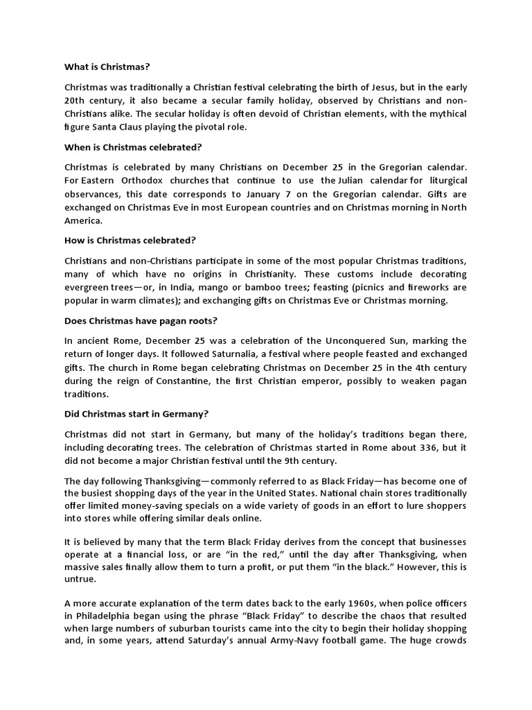 what-is-christmas-pdf-christmas-black-friday-shopping