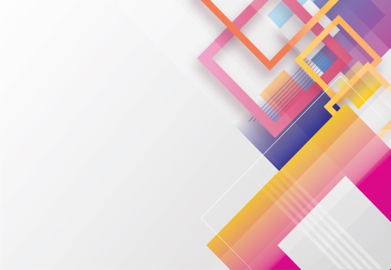 Background Sijil | PDF