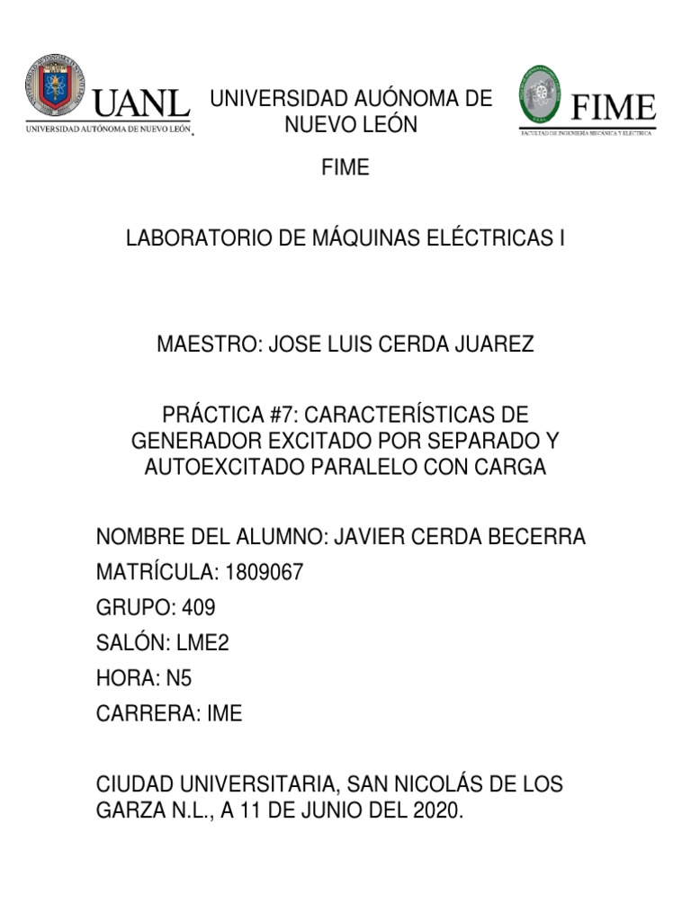 PR Ctica 7 1809067 PDF | PDF