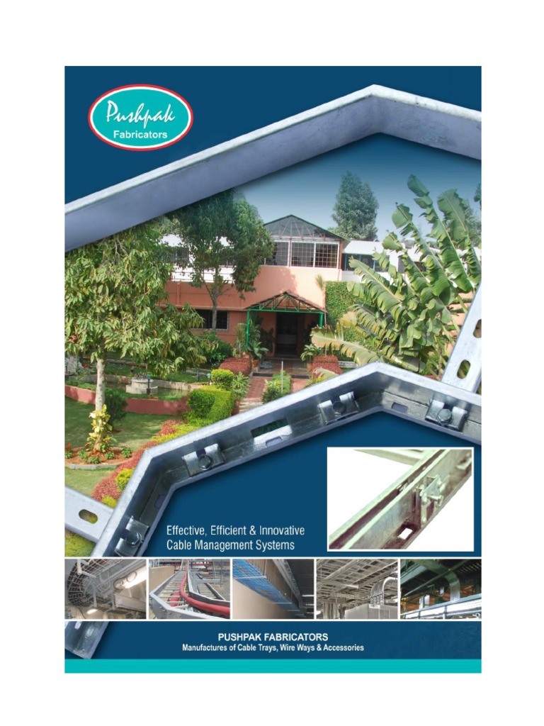 016.Pushpak catalog pdf | PDF