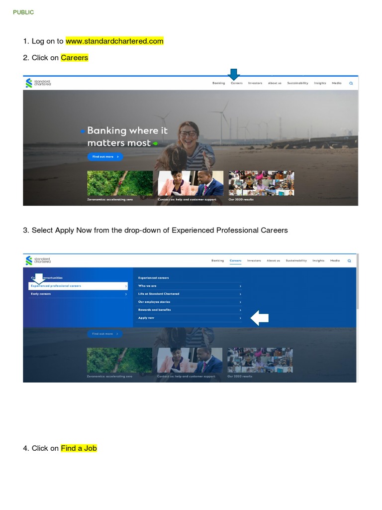 Application Guide | PDF